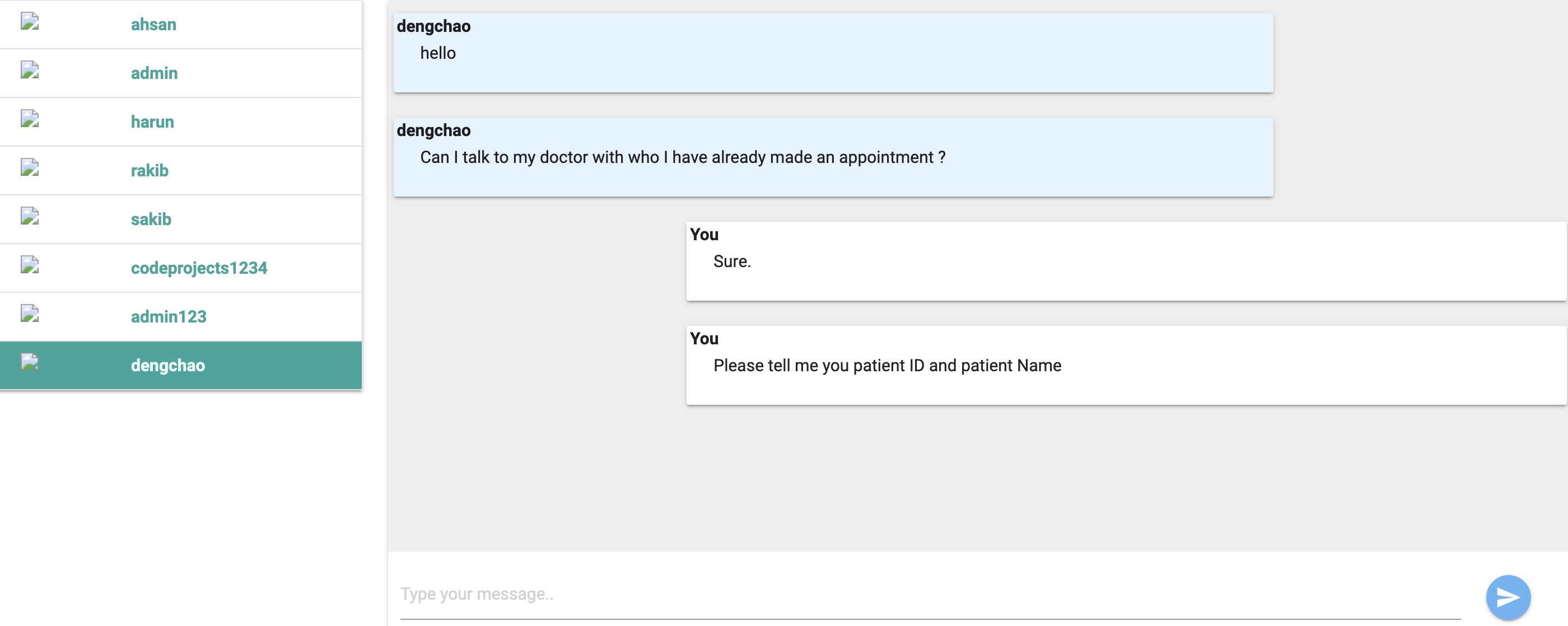 GitHub - CHAODENG/EC530-PatientMonitor