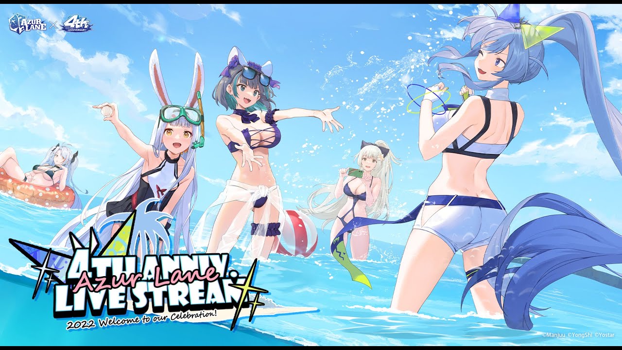 GitHub - juliuswiscmsba/AzurLane-Characters-Images-Analysis