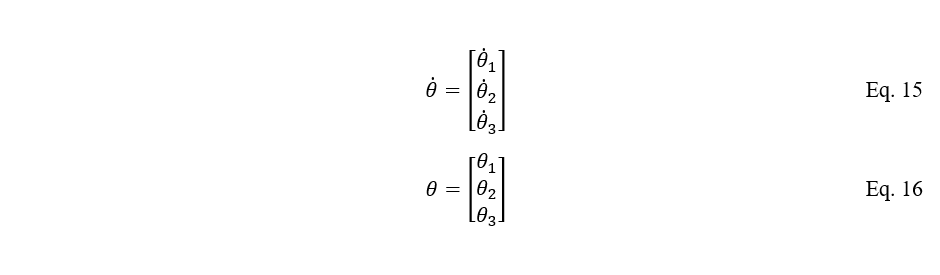 GitHub - MECA482-ReactionWheel/InertiaWheel: Inertia Pendulum Final Project for Fall 2021 MECA 4582
