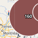 Undesired tile boundaries while displaying MVT · Issue #784 · openlayers/ol-mapbox-style · GitHub