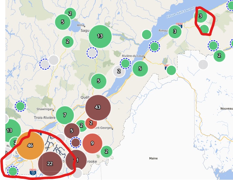 Undesired tile boundaries while displaying MVT · Issue #784 · openlayers/ol-mapbox-style · GitHub