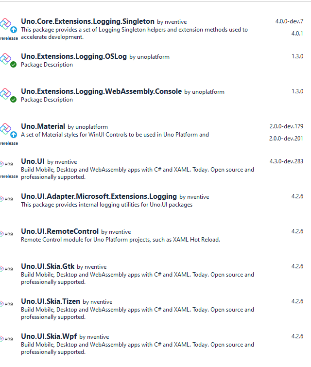 [Resw] An empty data in Resw returns null on UWP and an empty string on ...