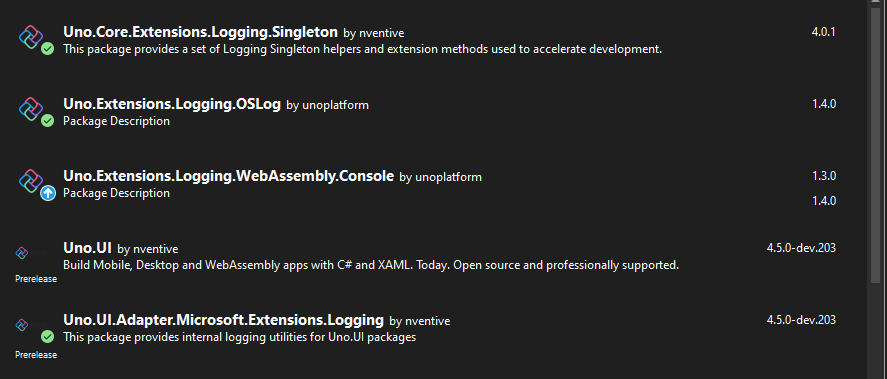 [IOS][TextBox] Different behavior when text in textbox is too long ...