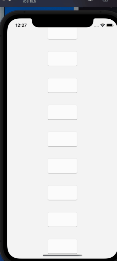 [IOS][Android] Inputscope has inconsistent behavior with automatic capitalization · Issue #9624 ...