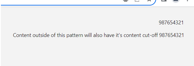[WinUI][AutoLayout] Right padding becomes negative under certain conditions · Issue #624 ...