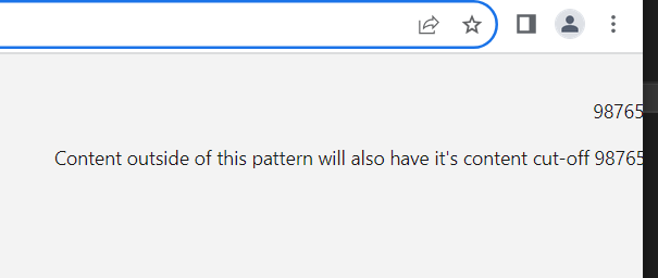 [WinUI][AutoLayout] Right padding becomes negative under certain conditions · Issue #624 ...