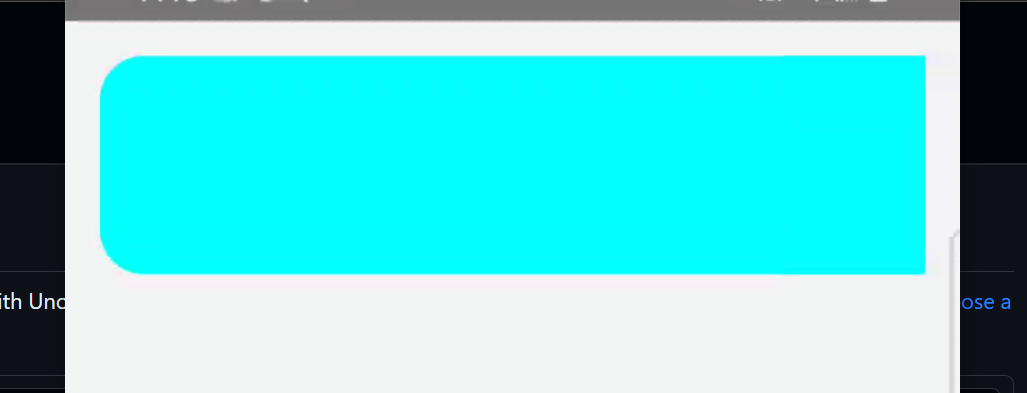 Android Autolayout The Right Margin Can Be Inverted In Some Situation · Issue 653 