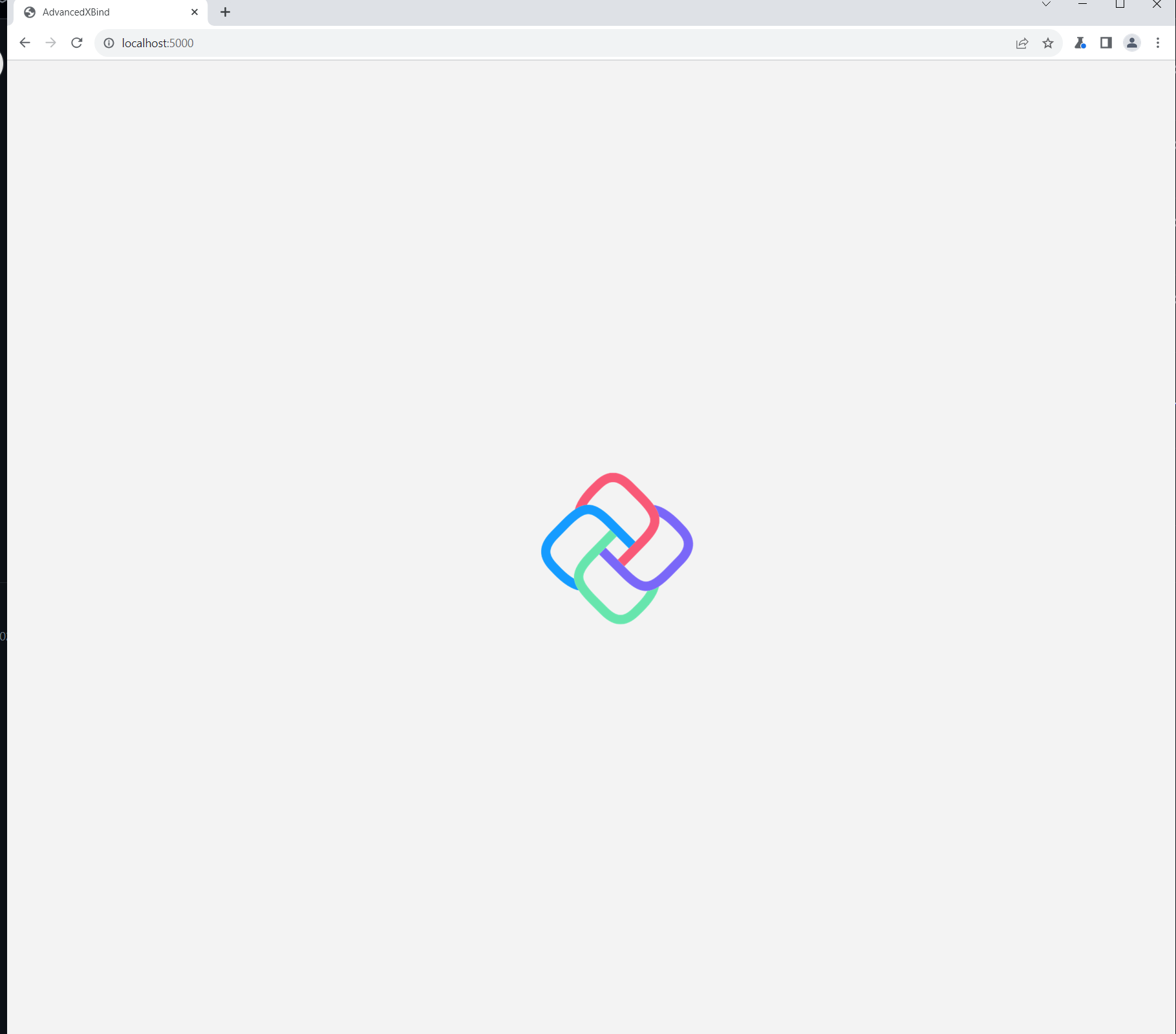 [UI/AdvancedXBind] Wasm doesnt deploy properly · Issue #417 · unoplatform/Uno.Samples · GitHub