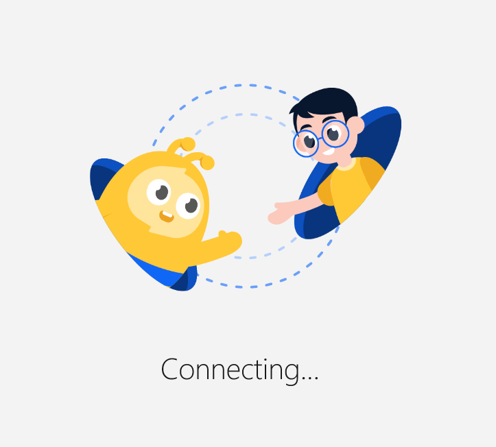 [UI/ChatSignalR] You cannot connect yourself · Issue #431 · unoplatform/Uno.Samples · GitHub