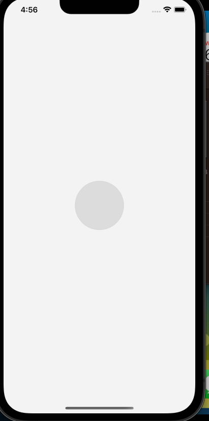 [IOS] PersonPicture does not load the picture when the source is delayed · Issue #13543 ...