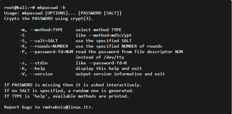 GitHub - GodBryan/whois