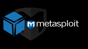 GitHub - GodBryan/Instalar-Metasploit-Framework-En-Android-Con-Termux