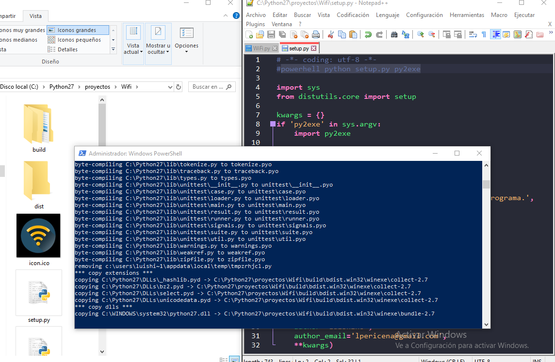GitHub - GodBryan/Hackear-contrase-as-WiFi-con-Python-f-cilmente-con ...