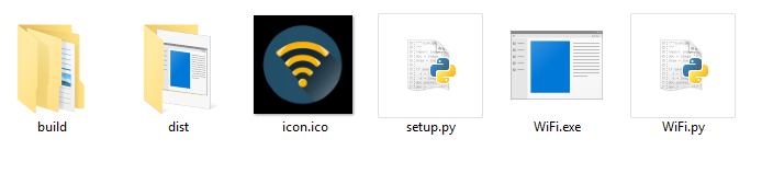 GitHub - GodBryan/Hackear-contrase-as-WiFi-con-Python-f-cilmente-con ...
