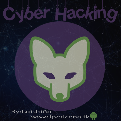 GitHub - GodBryan/-Qu-es-Orfox-navegando-en-la-deep-web