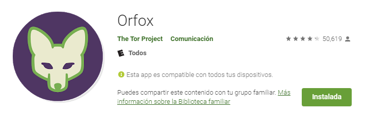 GitHub - GodBryan/-Qu-es-Orfox-navegando-en-la-deep-web