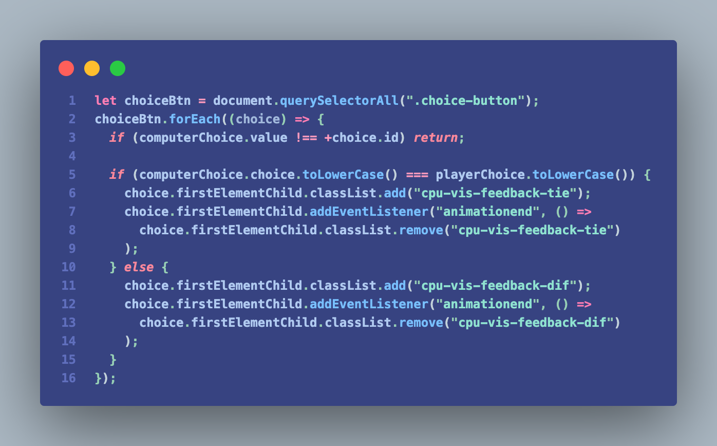Github Johnkeyscloudrockpaperscissors A Simple Game Of Rock Paper Scissors Built Using