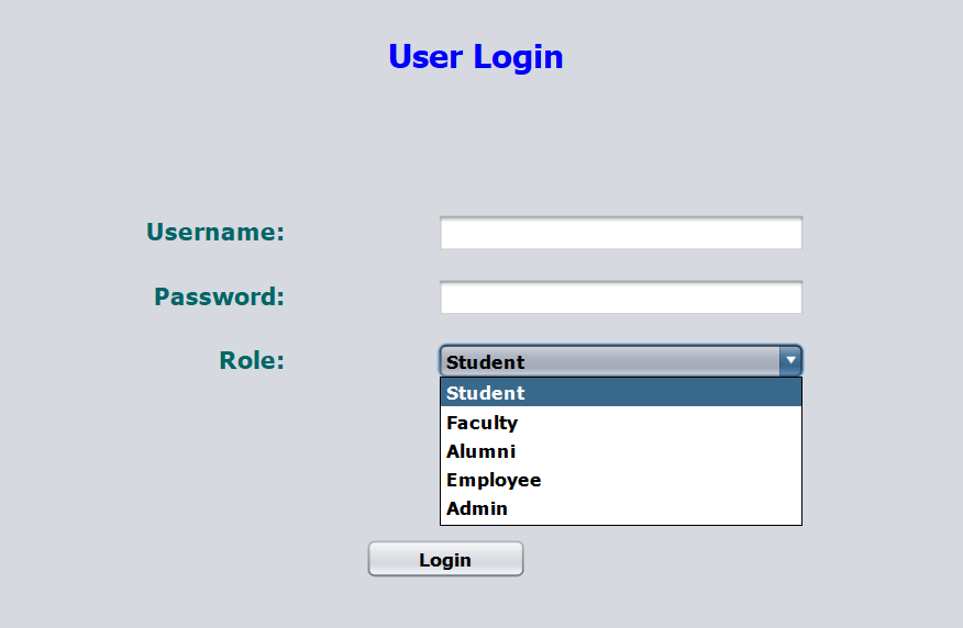GitHub - sultania-p/University_Model_Design: INFO5100_12653_Application_Engineer_and_Dev_SEC_02 ...