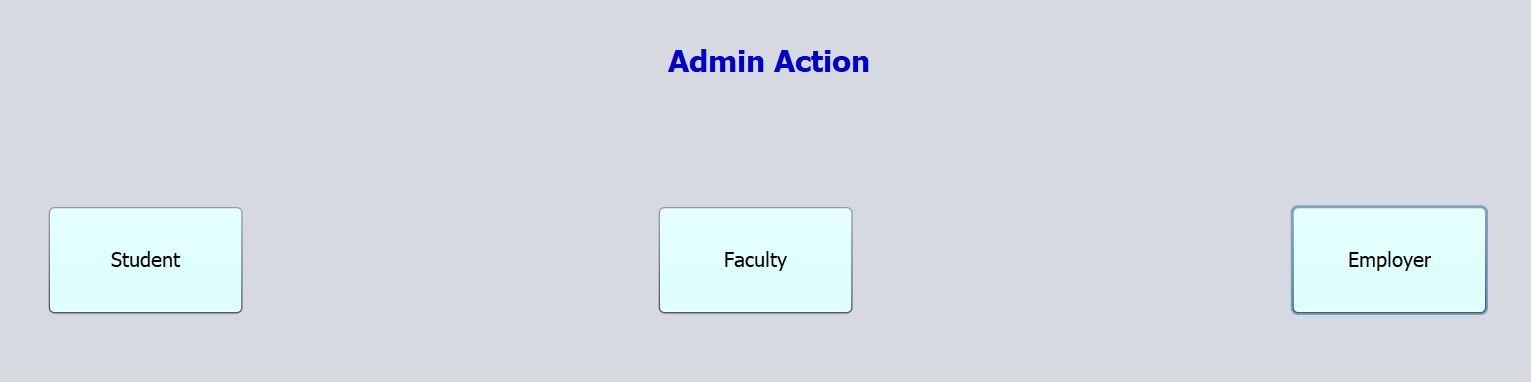 GitHub - sultania-p/University_Model_Design: INFO5100_12653_Application_Engineer_and_Dev_SEC_02 ...