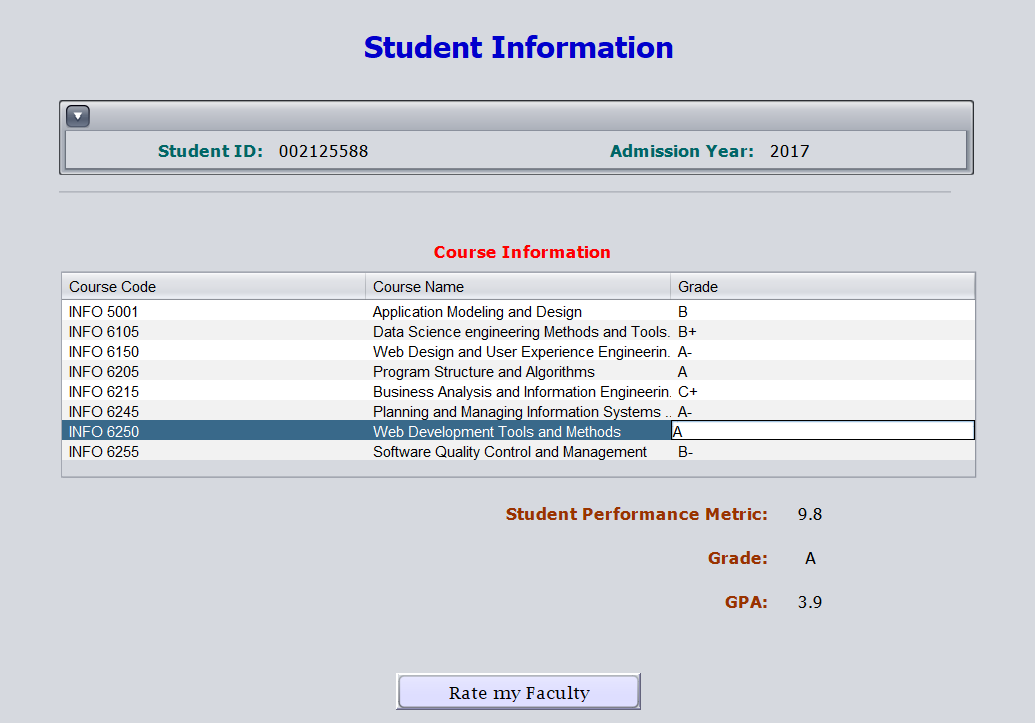 GitHub - sultania-p/University_Model_Design: INFO5100_12653_Application_Engineer_and_Dev_SEC_02 ...