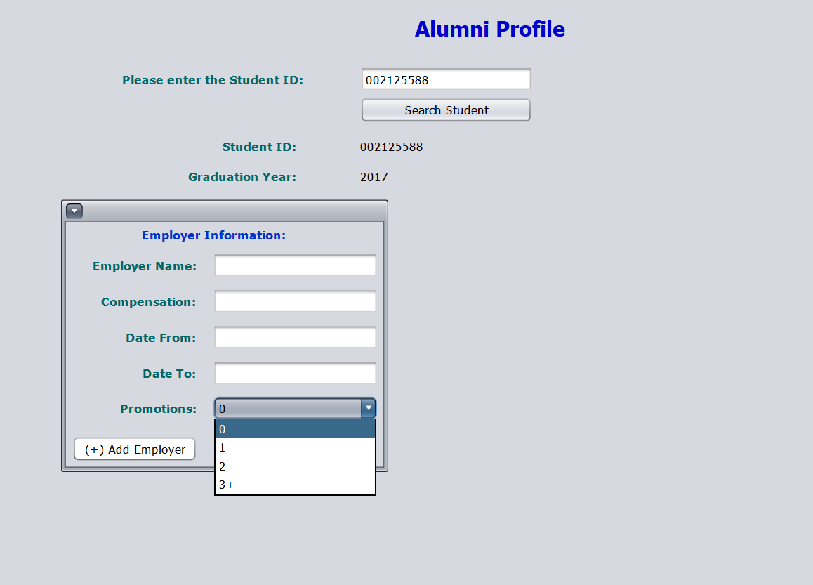 GitHub - sultania-p/University_Model_Design: INFO5100_12653_Application_Engineer_and_Dev_SEC_02 ...