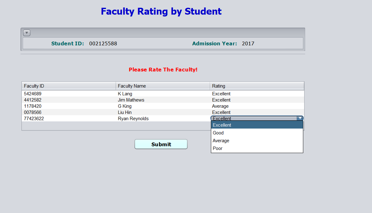 GitHub - sultania-p/University_Model_Design: INFO5100_12653_Application_Engineer_and_Dev_SEC_02 ...