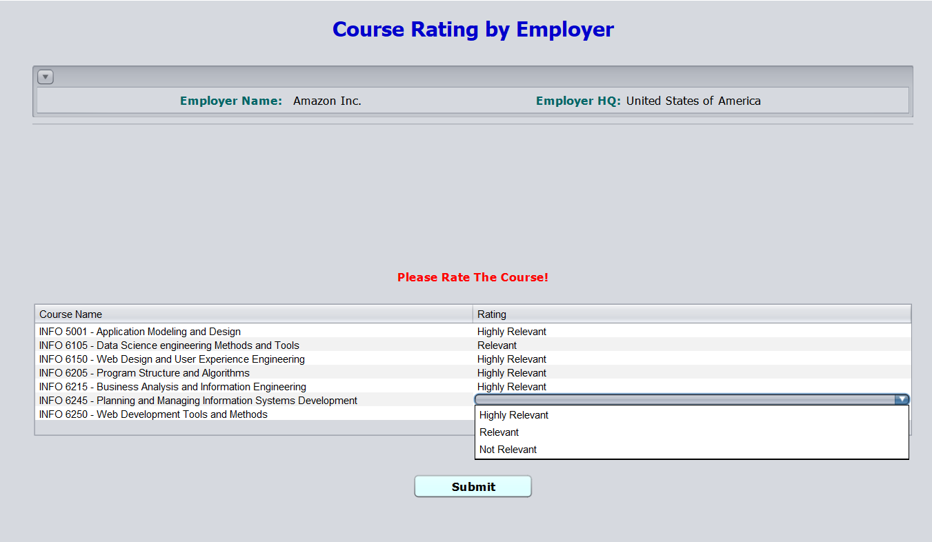 GitHub - sultania-p/University_Model_Design: INFO5100_12653_Application_Engineer_and_Dev_SEC_02 ...