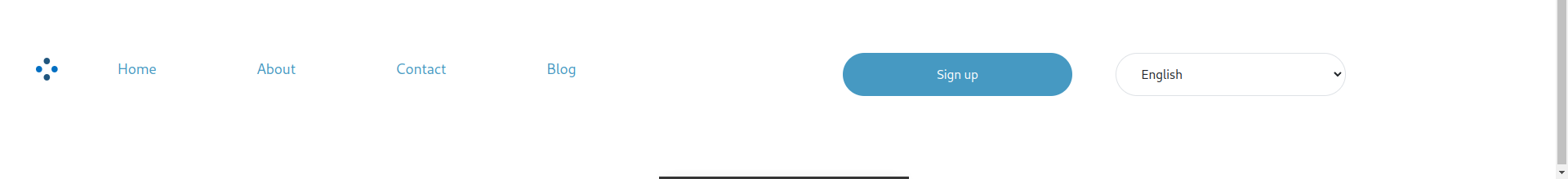 Navbar problem · Issue #45 · nisreenH/RefuBook-Capstone-Project-2022 · GitHub