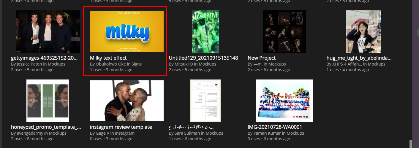 Stops on loading · Issue #4327 · photopea/photopea · GitHub