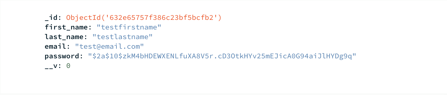 GitHub - 0xDopamine/QRCodeAuthenticator: An authentication app using QR ...