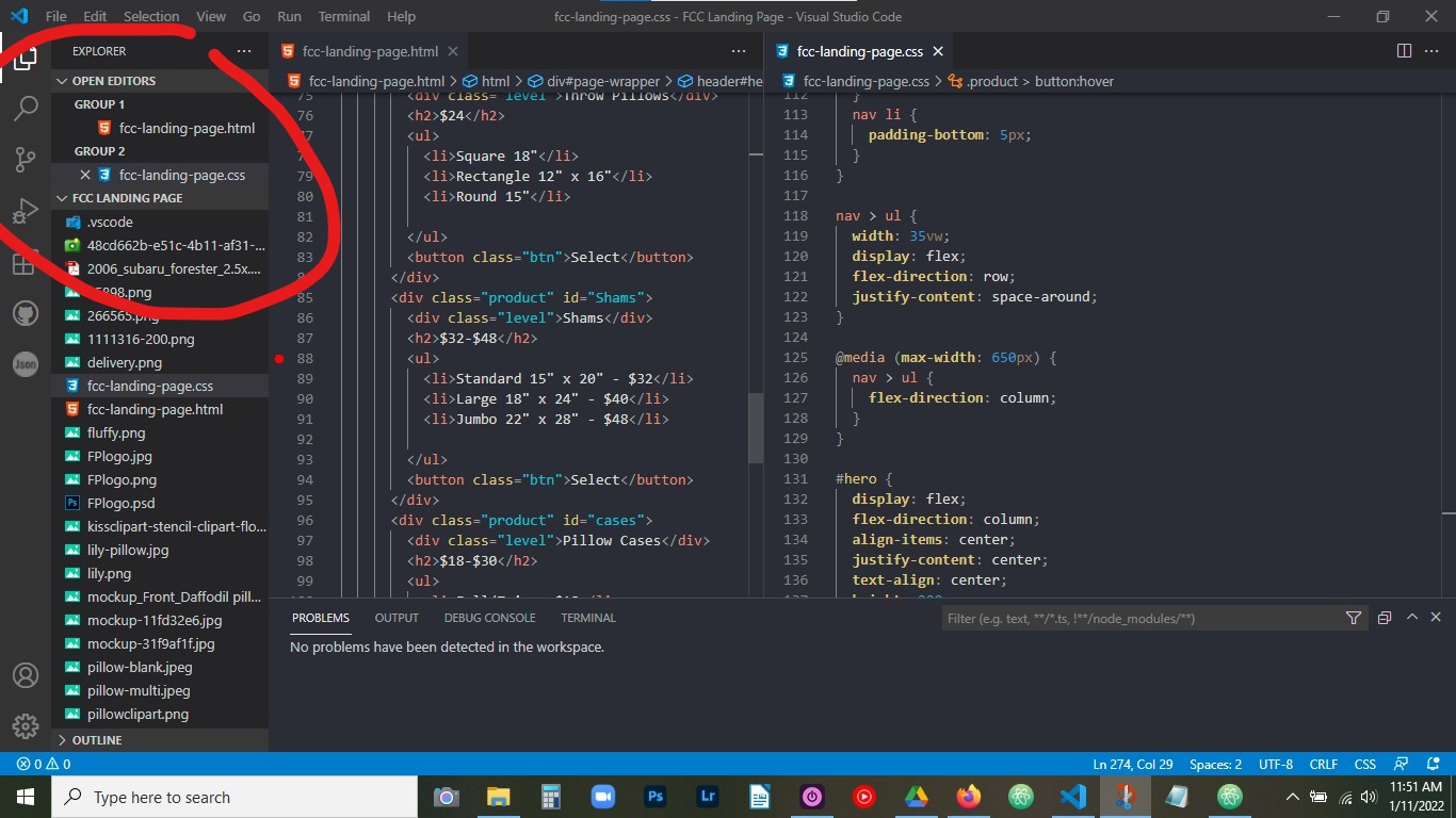 Icons not showing up · Issue #139480 · microsoft/vscode · GitHub