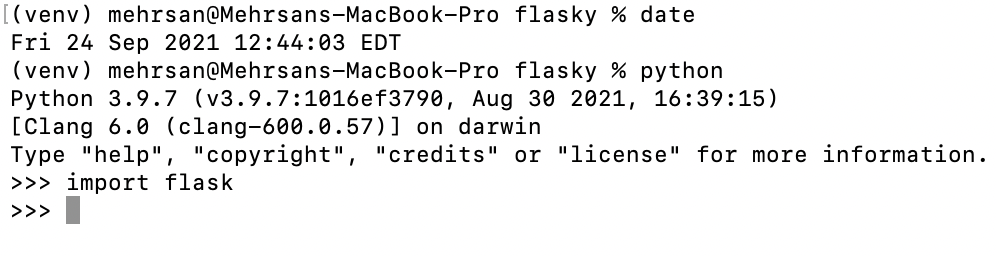 GitHub - mehrsan78/ECE444-F2021-Lab2