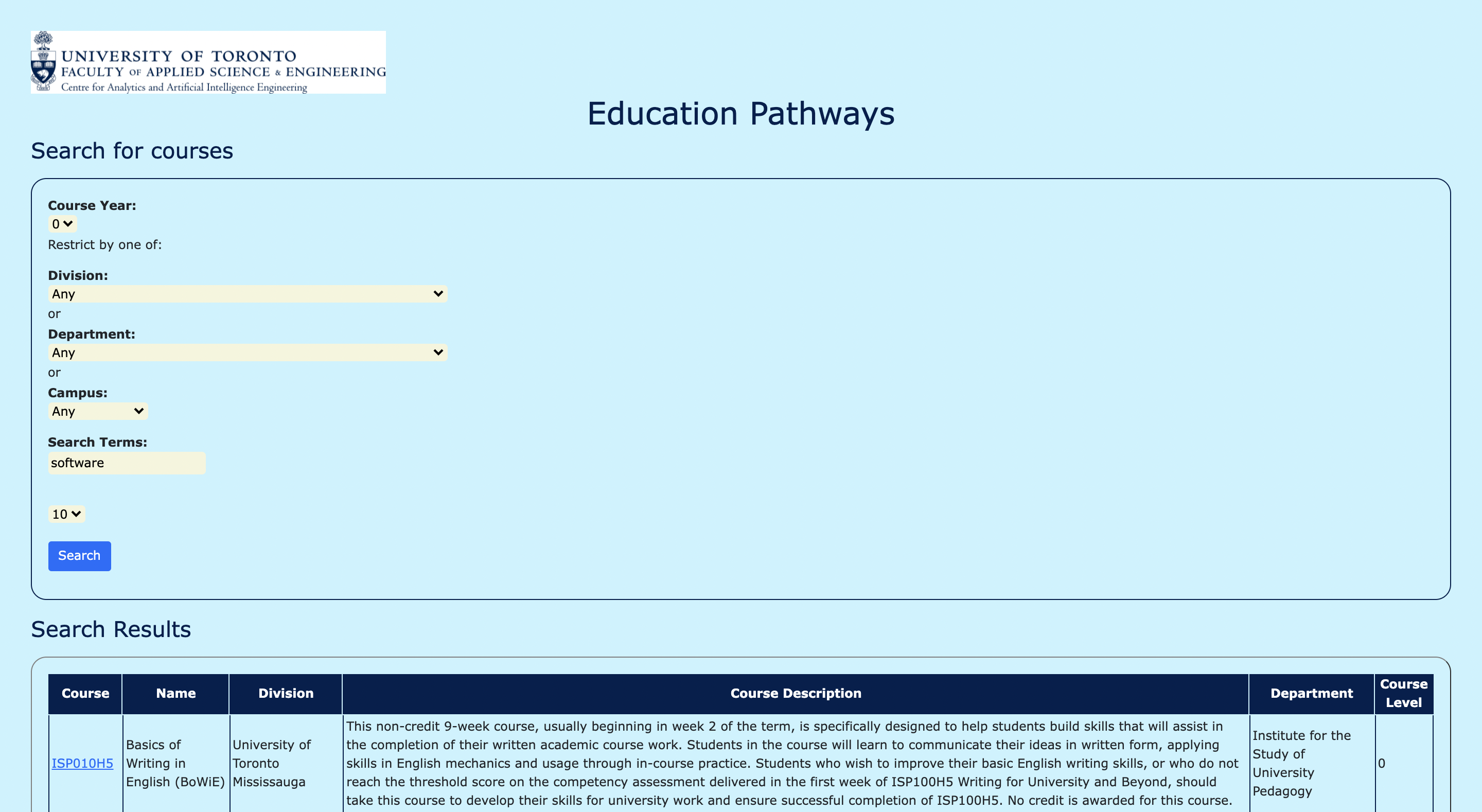 GitHub - mehrsan78/ECE444-F2021-Lab5