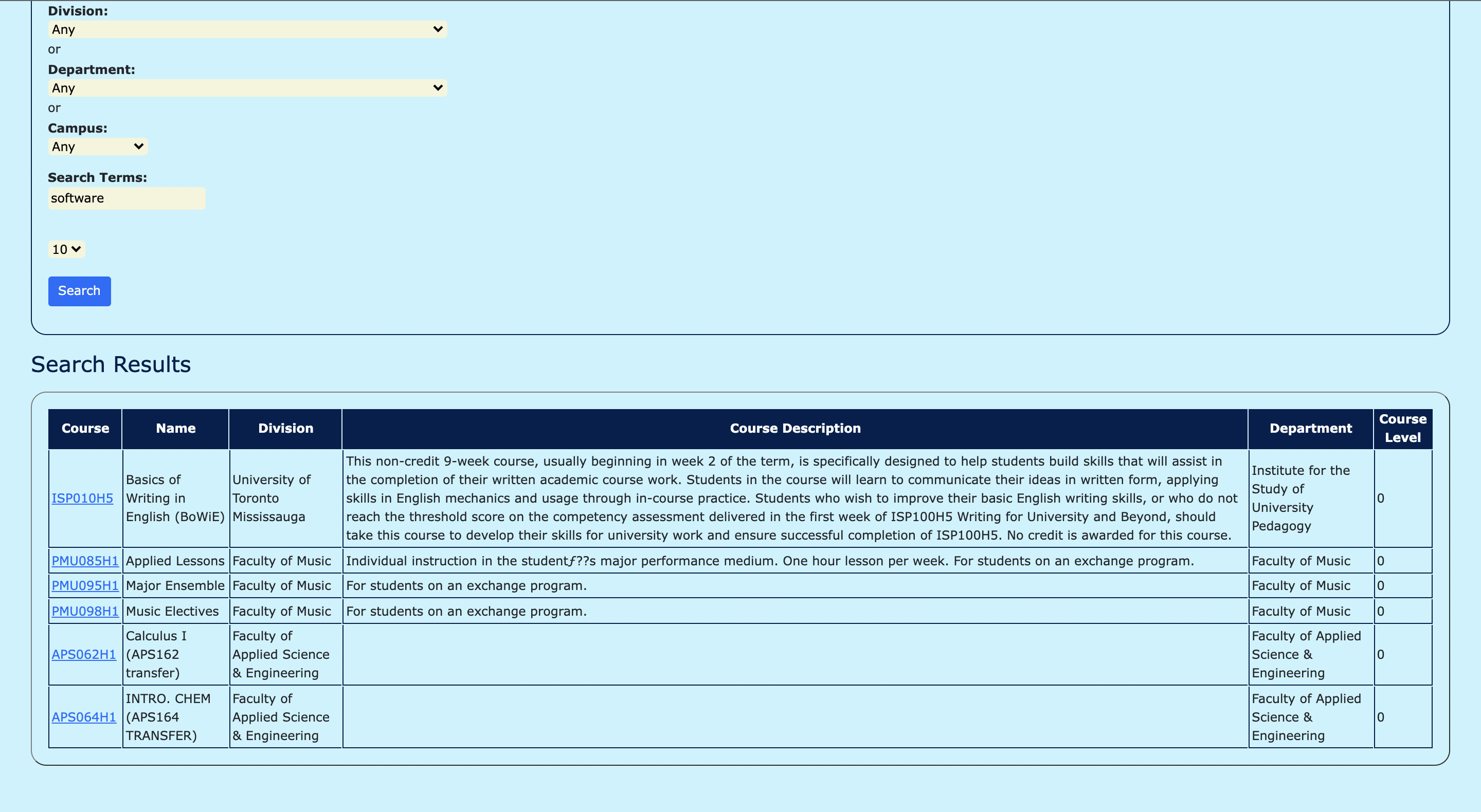 GitHub - mehrsan78/ECE444-F2021-Lab5