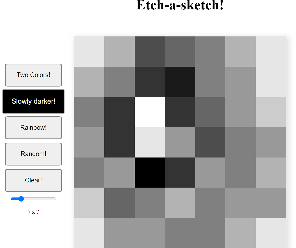 GitHub - Magnary1/etch-a-sketch