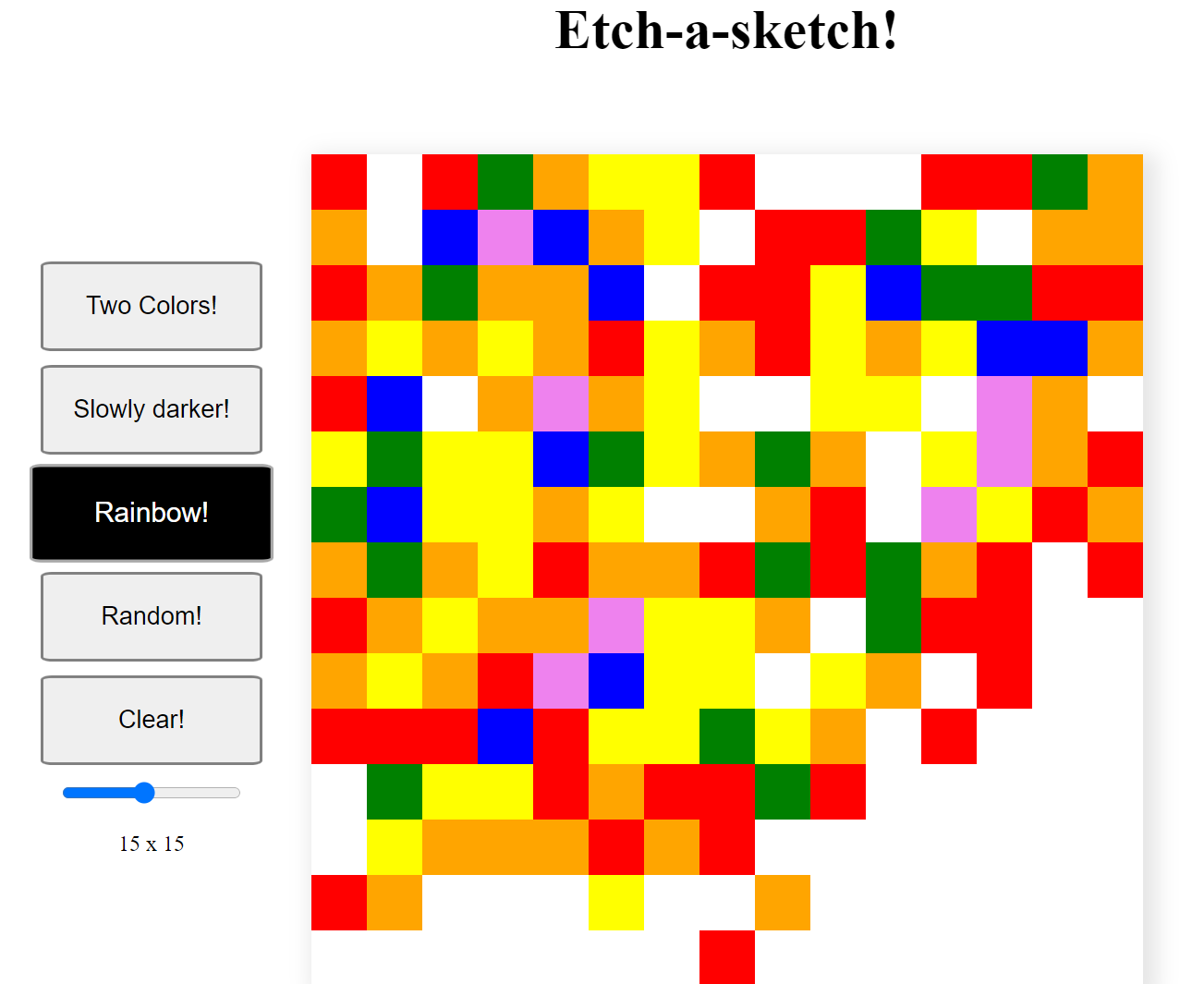 GitHub - Magnary1/etch-a-sketch