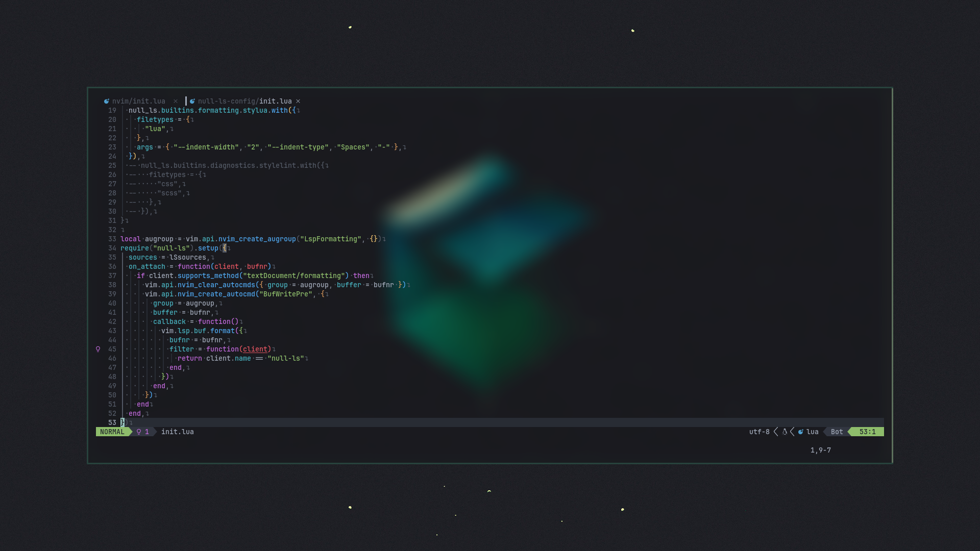 GitHub - LuisCBedoya/i3wm: i3 - debian linux