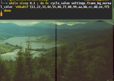 Alpha of colors is still interpreted wrong · Issue #1382 · herbstluftwm/herbstluftwm · GitHub