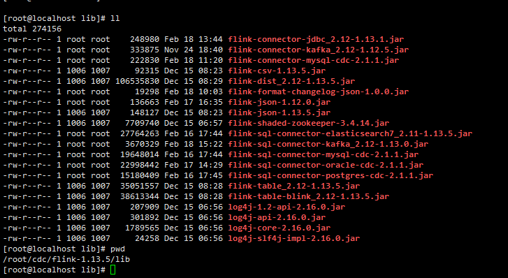 NoClassDefFoundError: com/fasterxml/jackson/databind/ObjectMapper ...