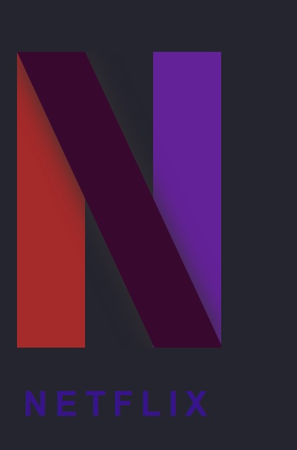 GitHub - LimaAmanda/Logo-do-netflix-com-HTML-e-CSS.: Estudo HTML e CSS