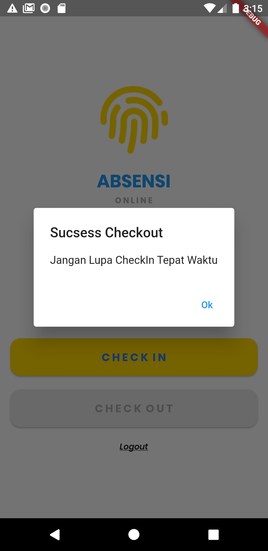 GitHub - Galuhdap/Absensi_Online