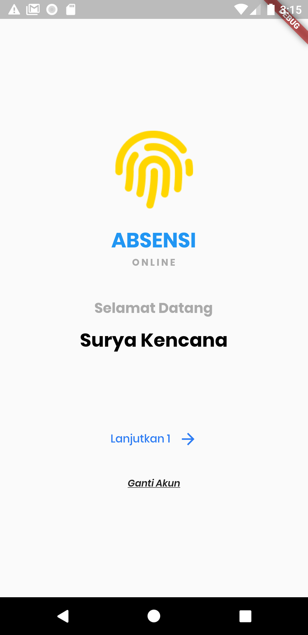 GitHub - Galuhdap/Absensi_Online