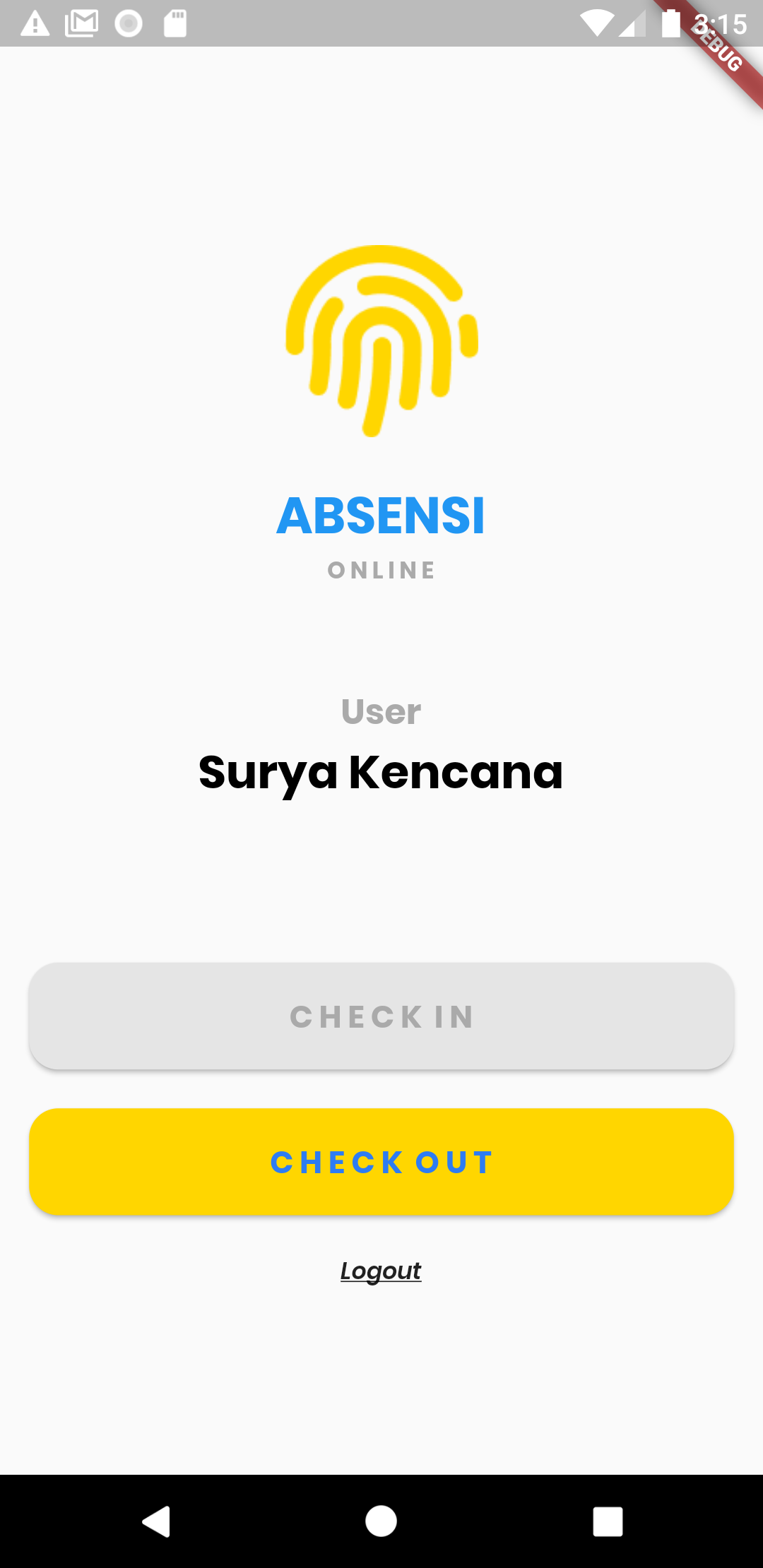 GitHub - Galuhdap/Absensi_Online