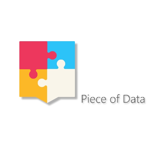 GitHub - EoNjesajo/PoData: 대학생 개발팀 '데이터조각(PoData)' 소개