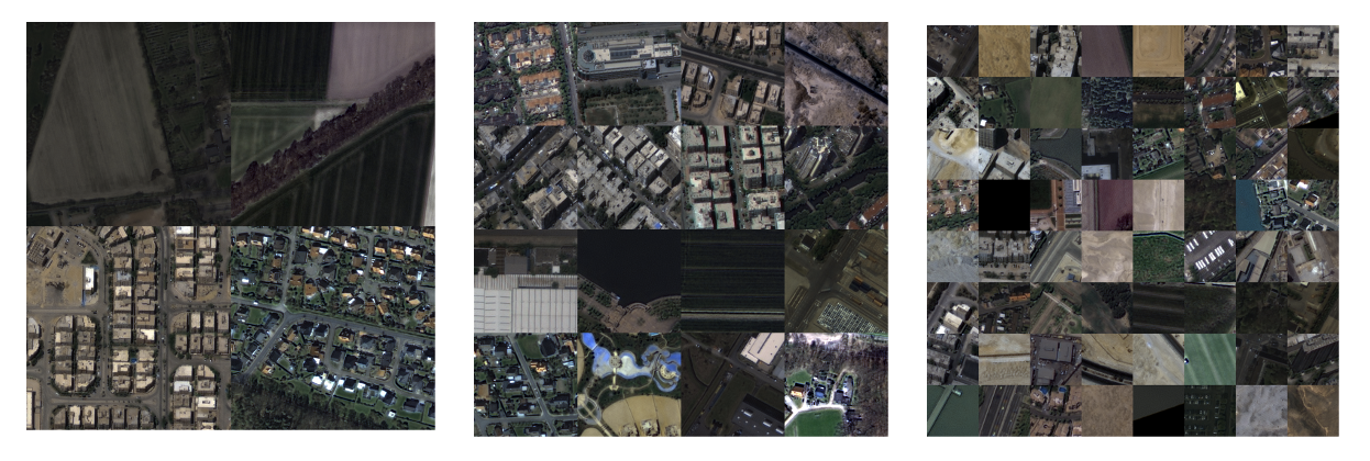 GitHub - EoNjesajo/n-split_image