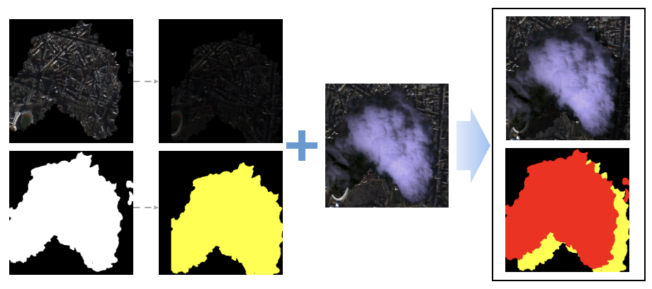 GitHub - EoNjesajo/cut-paste_image