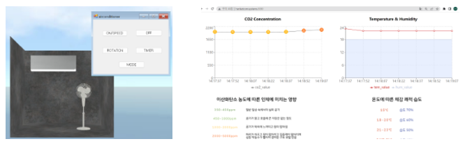 GitHub - HBNU-SWUNIV/COME-CAPSTONE22-virtual_room: COME-CAPSTONE22-virtual_room created by ...