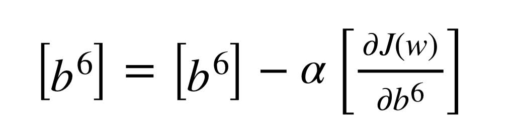 GitHub - sboonpan/ANN_DMLP_Basics_Algorithm: This is my mini ANN, DMLP ...