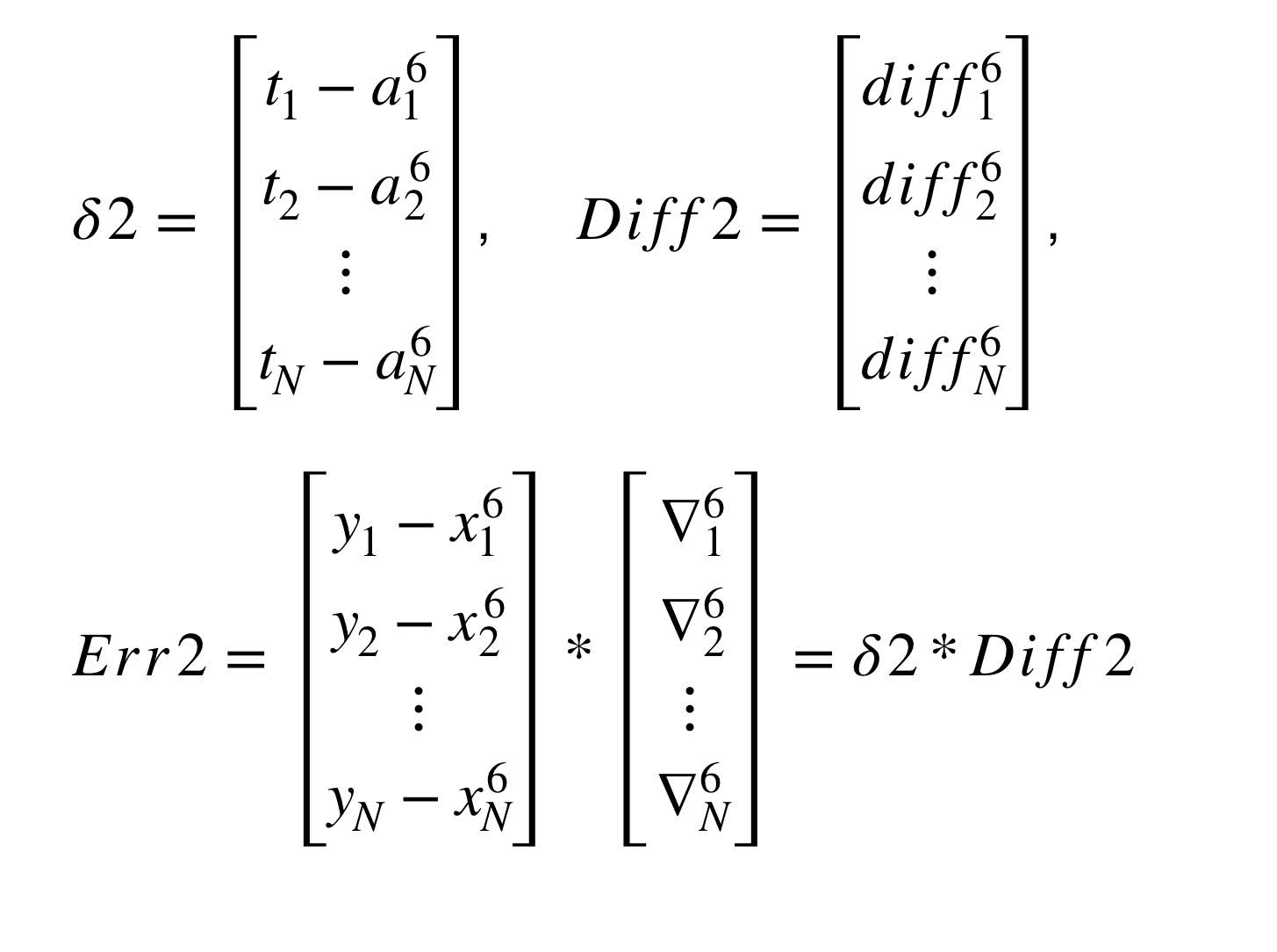 GitHub - sboonpan/ANN_DMLP_Basics_Algorithm: This is my mini ANN, DMLP algorithm for building AI ...