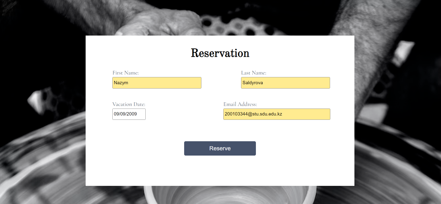 GitHub - nazazaaa/Freyja-web-front-final-2022